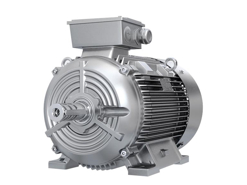 Motor Castings Company, Motor Castings Foundry - Reigstone