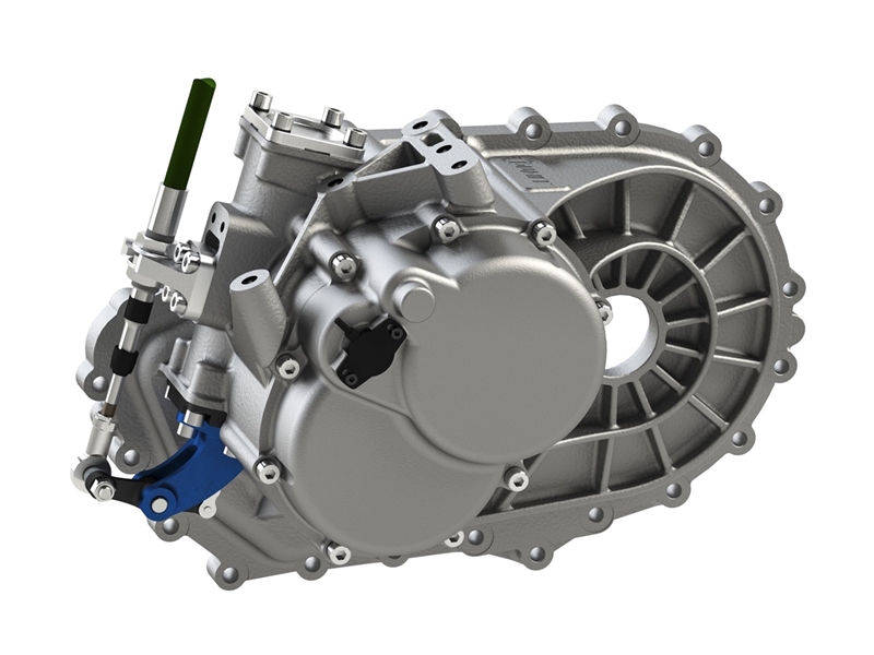 Gearbox Casting Gearbox Housing Machining Reigstone gearbox-casting-gearbox-housing-machining-reigstone